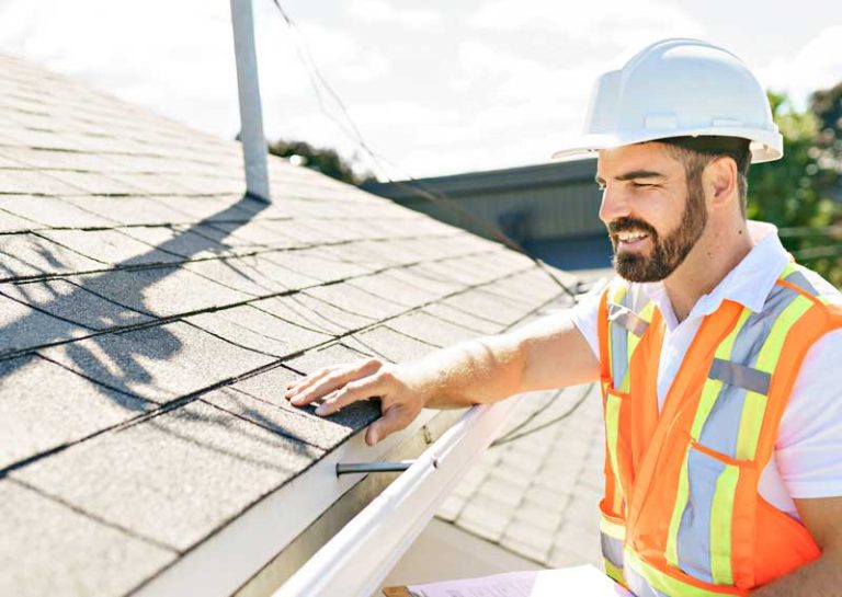 Top Rated Aurora CO Roofing Inspection & Estimate | Roofers in Aurora ...
